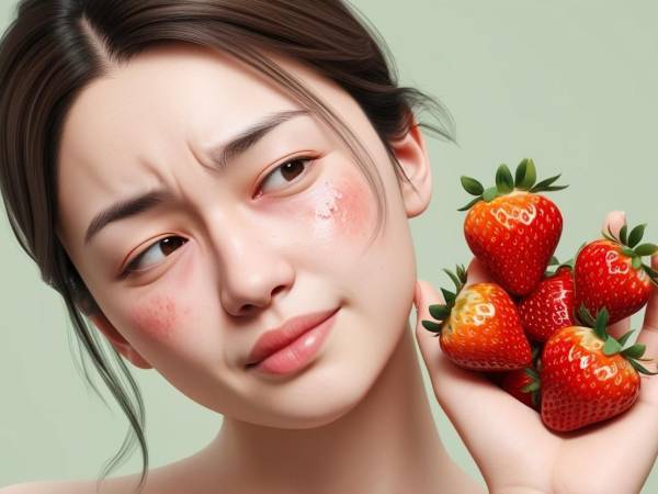 Comment distinguer DLC, DLUO et DDM : le guide des dates de consommation! Comment distinguer DLC, DLUO et DDM : le guide des dates de consommation!
