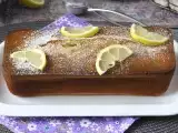 Foudjou : recette délicieuse à découvrir