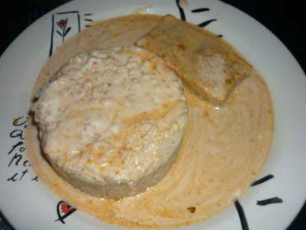 Filets de colin - 16 recettes sur Ptitchef