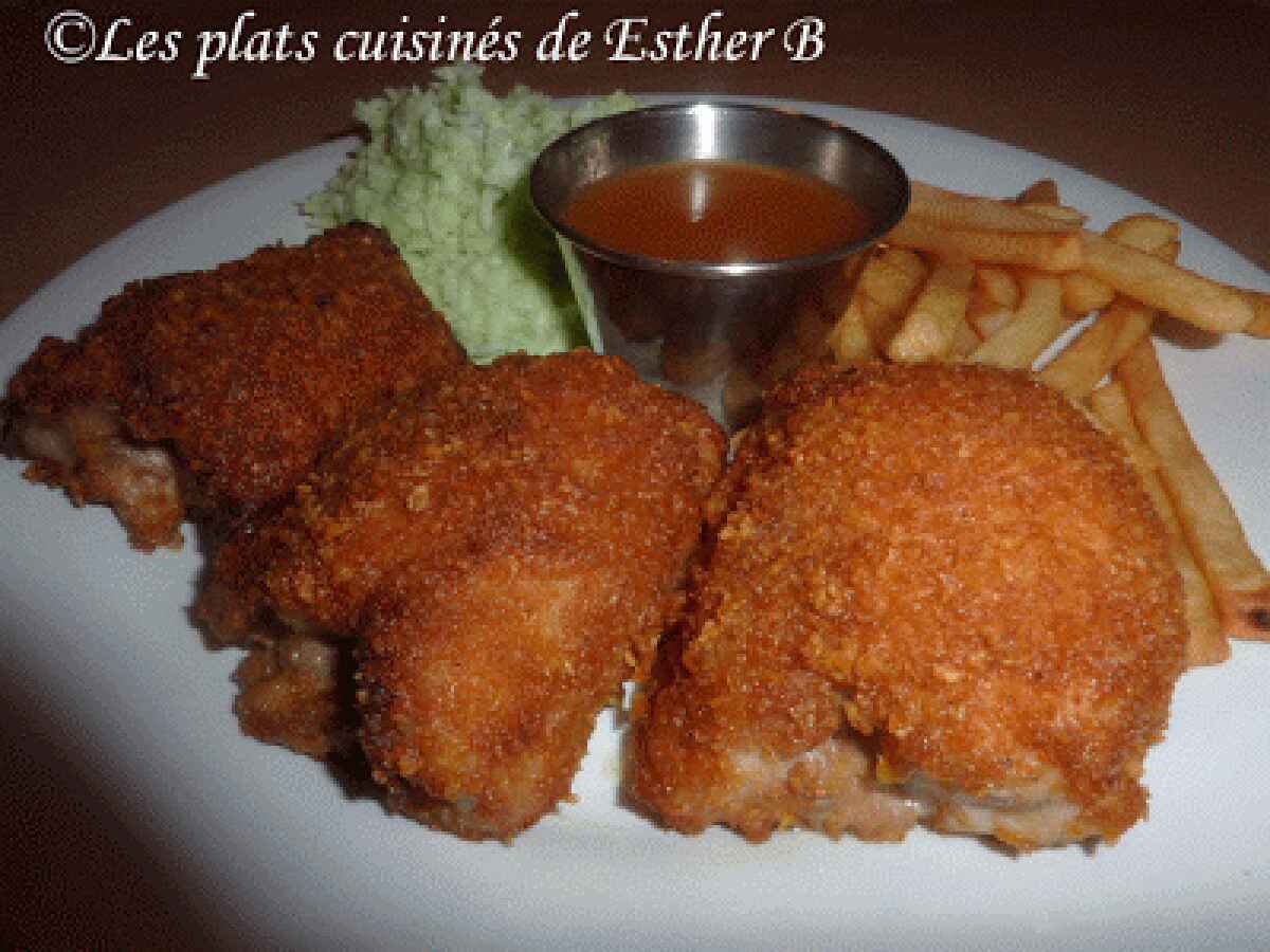 Plat - 23251 recettes sur Ptitchef - page 218