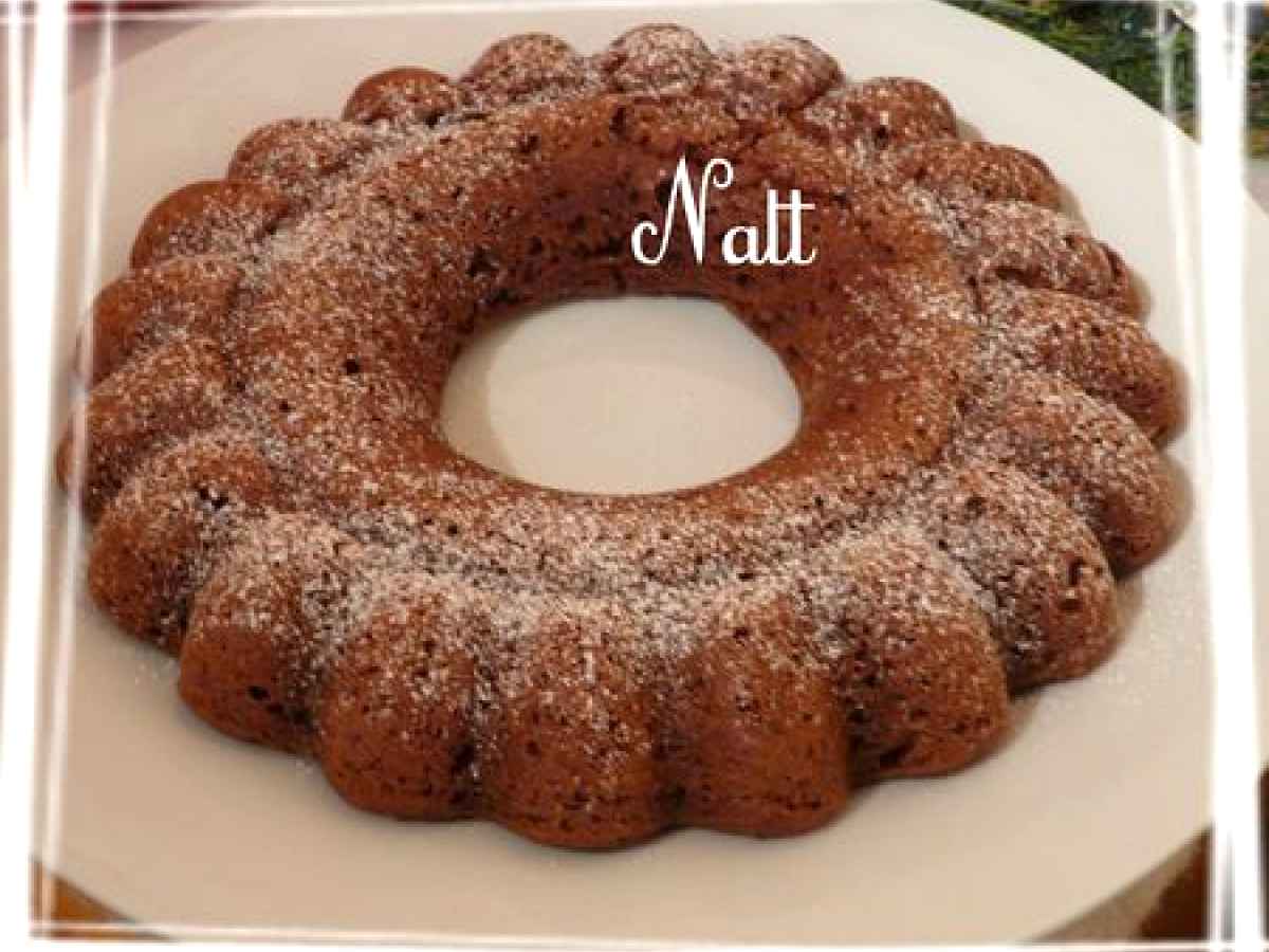 Cake à la purée - 7 recettes sur Ptitchef