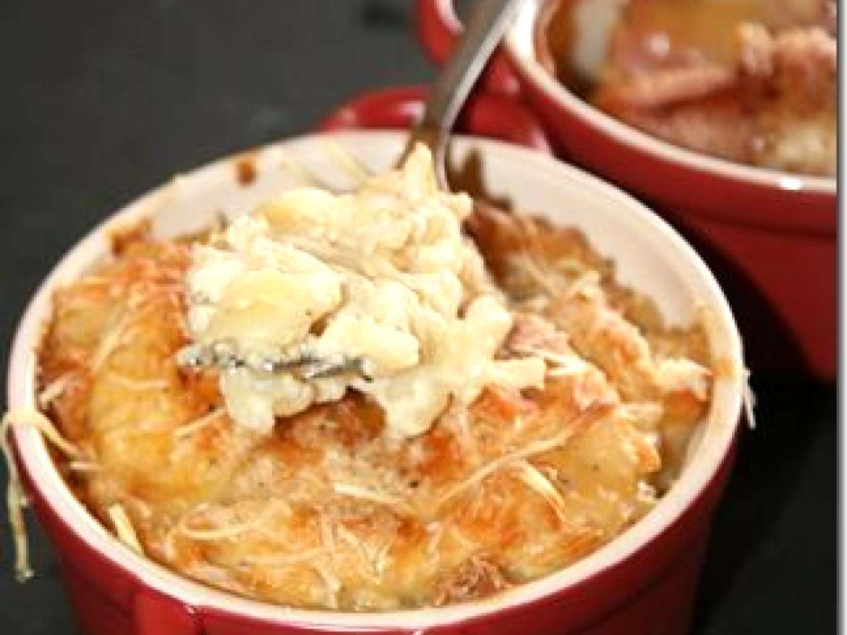 Recette de mini cocotte - 80 recettes sur Ptitchef - page 3