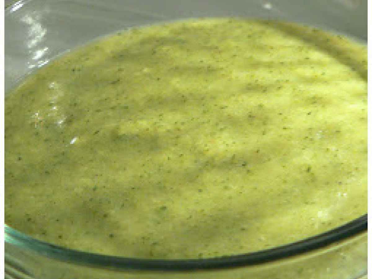 Crème sure - 46 recettes sur Ptitchef