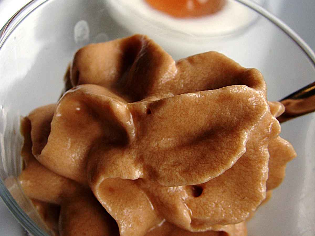 Recettes siphon à espuma - 19 recettes sur Ptitchef