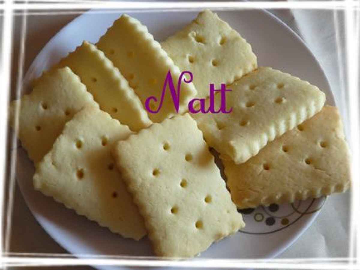 Dessert gateau avec riz - 28 recettes sur Ptitchef - page 2