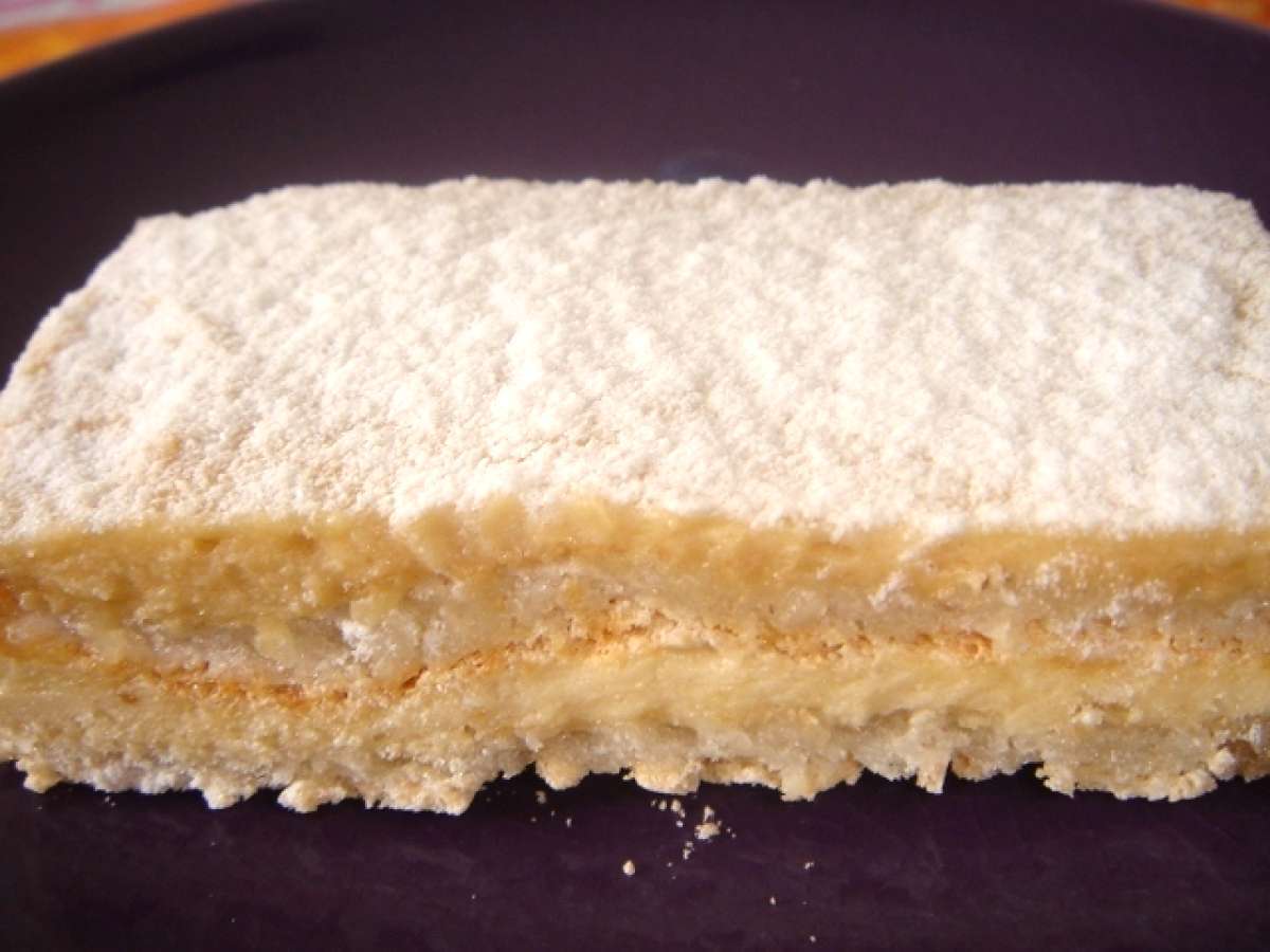 Recettes russes - 60 recettes sur Ptitchef