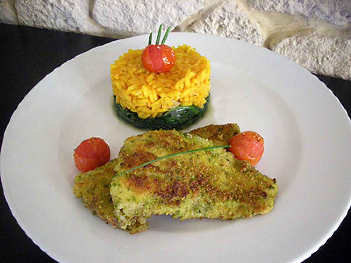 RECETTE DE LIMANDE - 22 recettes sur Ptitchef