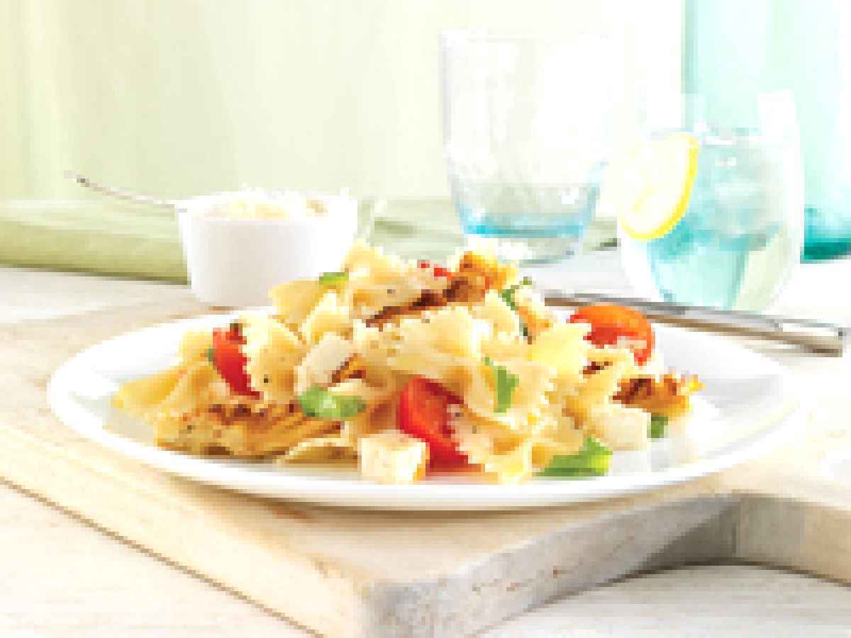 Recette du québec - 10 recettes sur Ptitchef