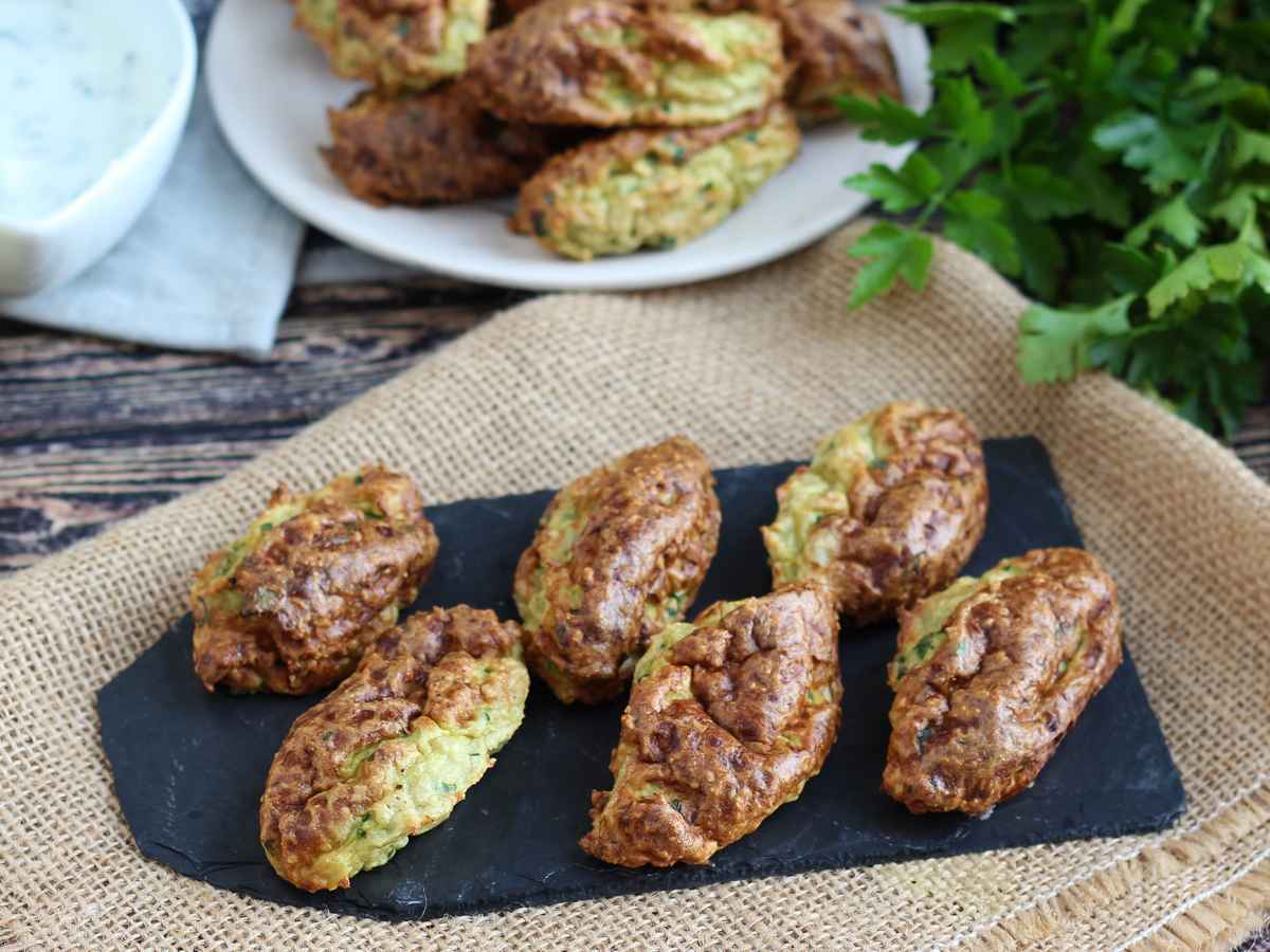 Recettes de colin - 127 recettes sur Ptitchef