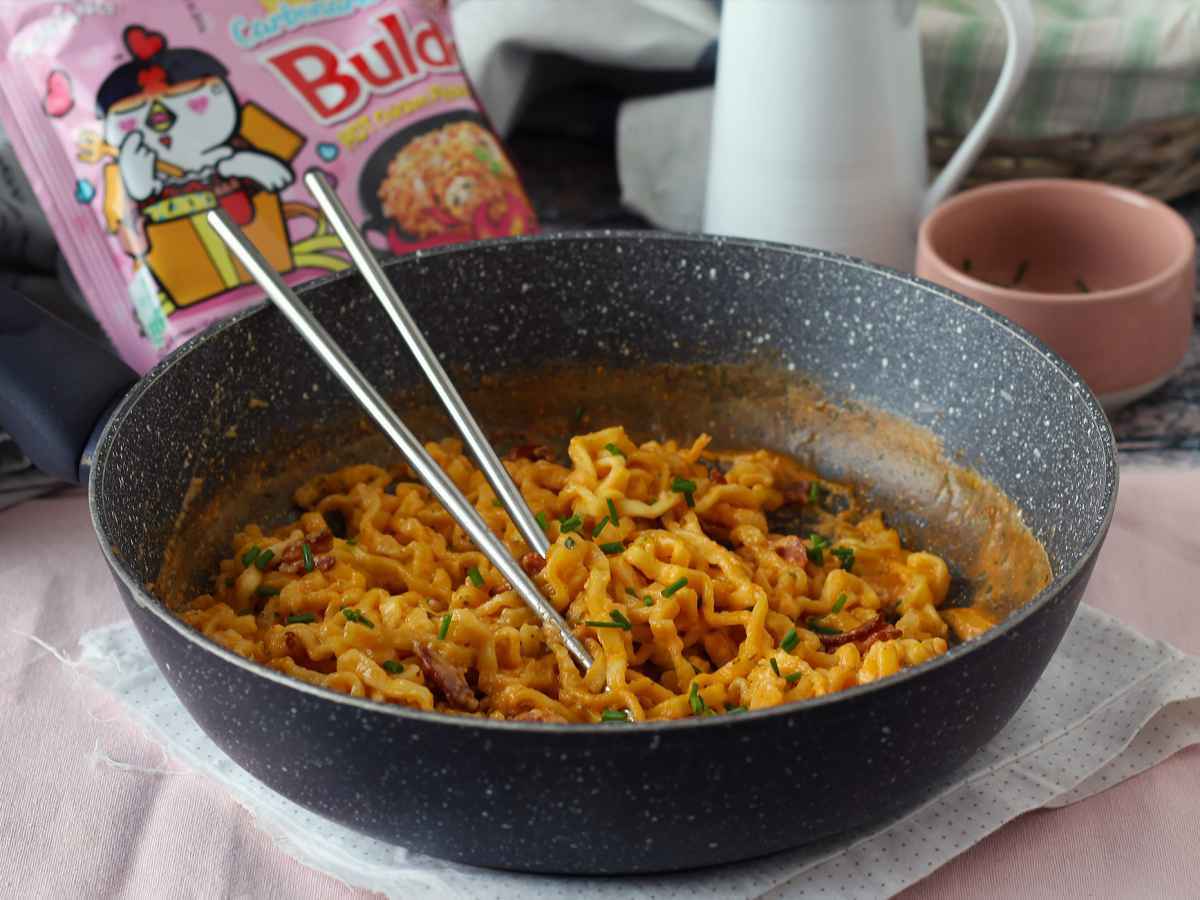 Les dernières recettes - 300 recettes sur Ptitchef