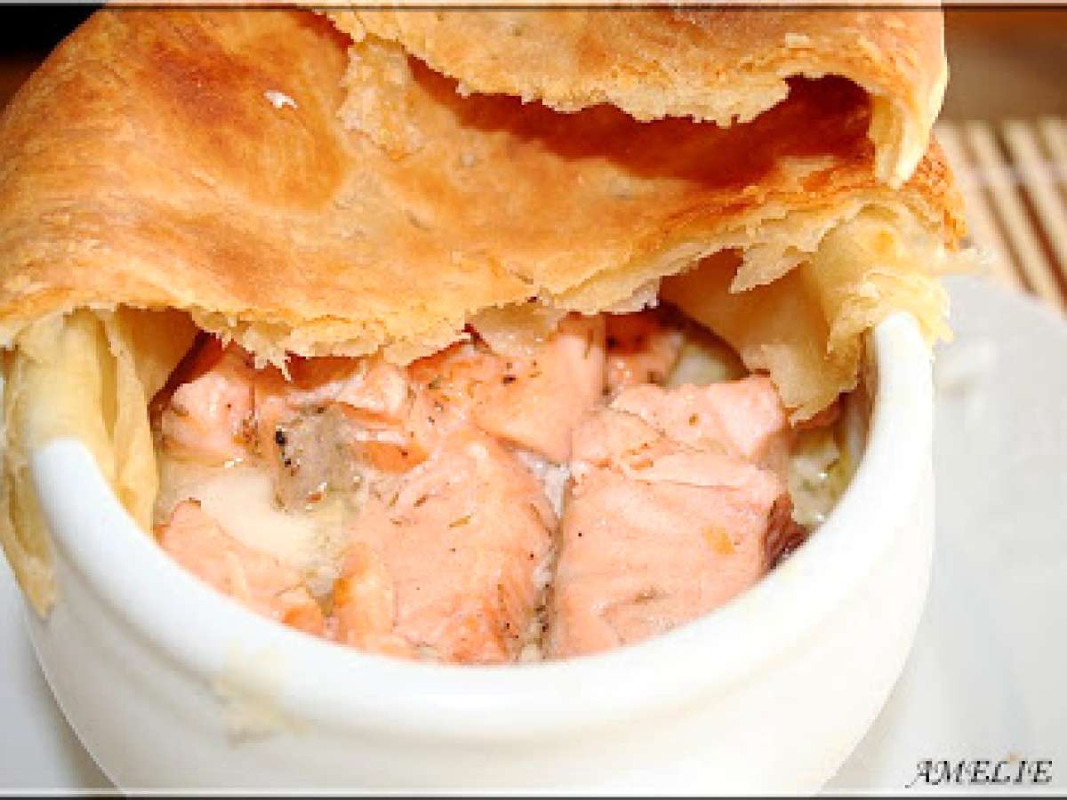 Entree chaude - 211 recettes sur Ptitchef - page 3