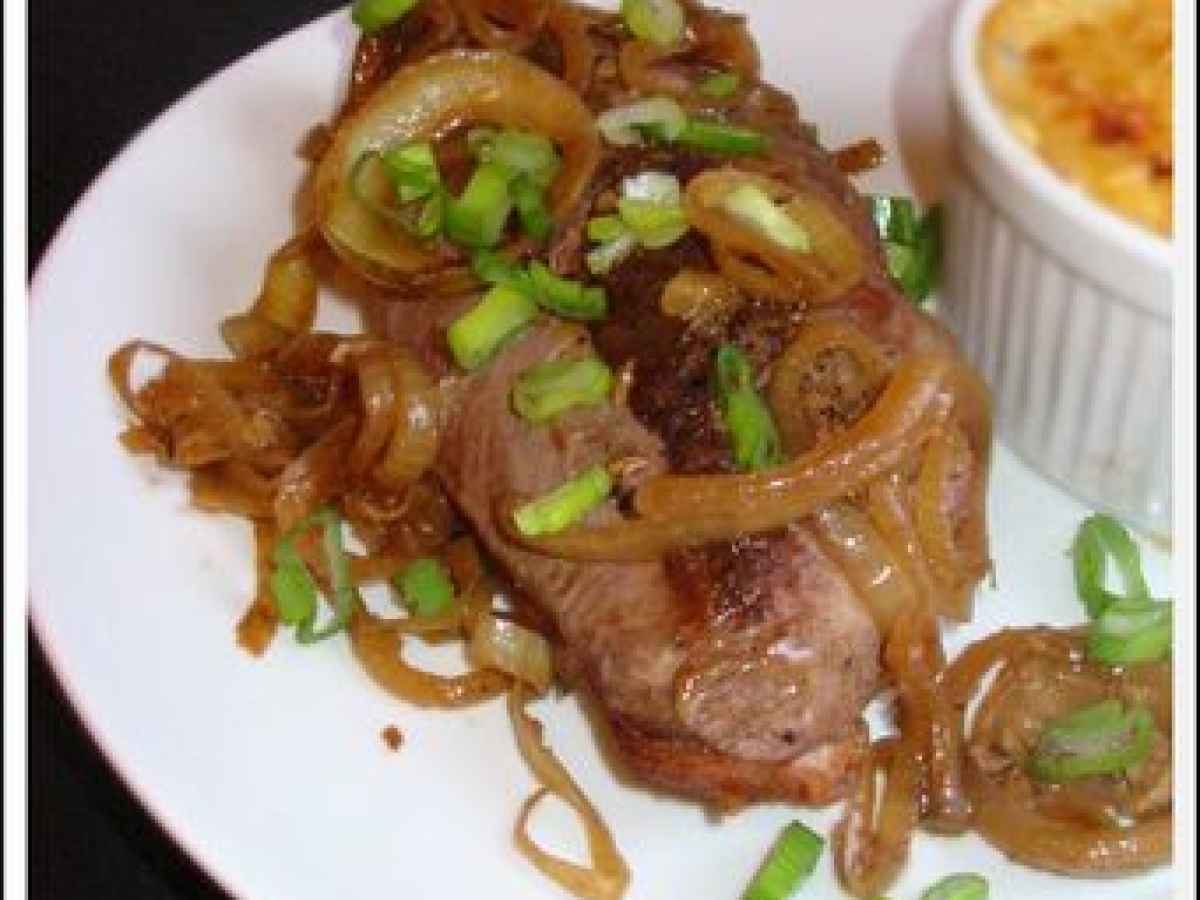 Filets de canard - 14 recettes sur Ptitchef