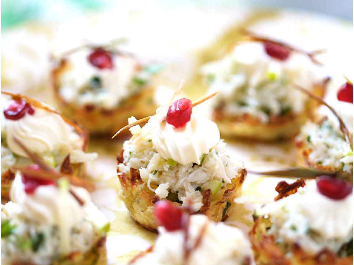 AMUSE BOUCHE APÉRITIF - 173 recettes sur Ptitchef