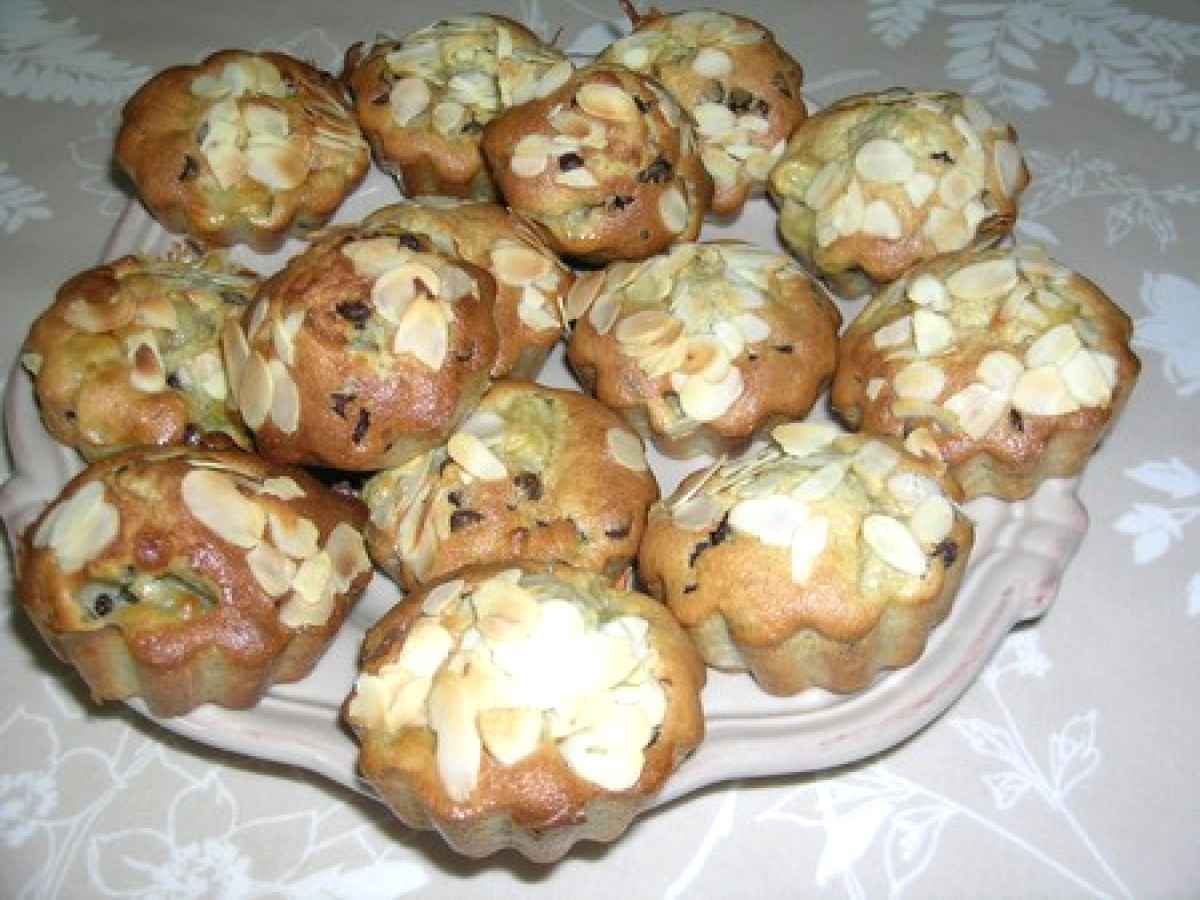 Gâteau au thermomix - 84 recettes sur Ptitchef