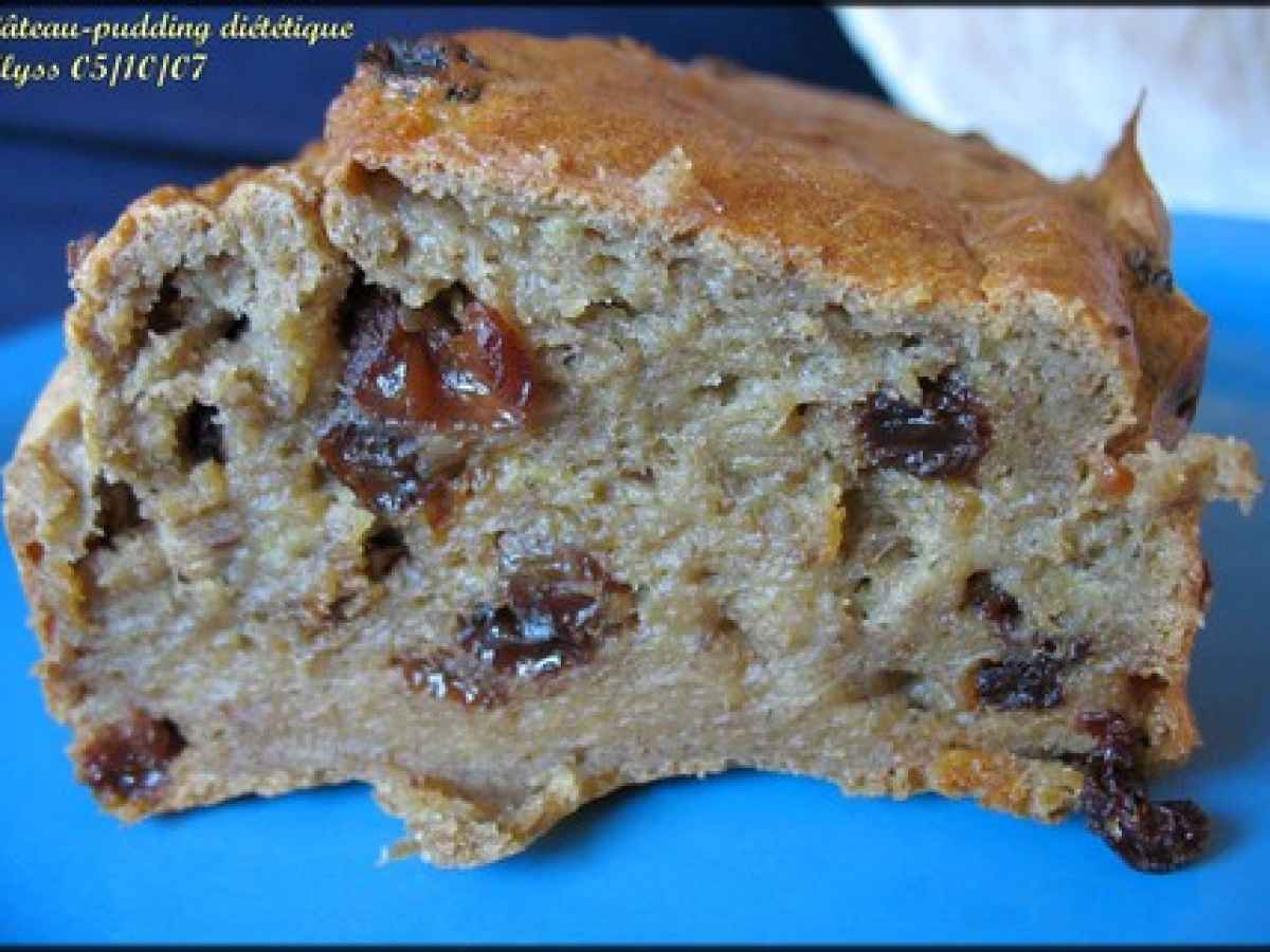 Recette de gâteau pour régime - 38 recettes sur Ptitchef