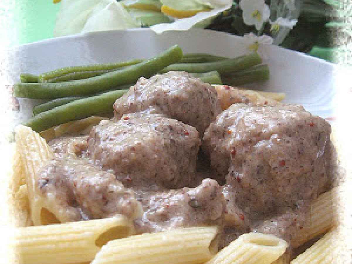 Viande blanche - 6415 recettes sur Ptitchef - page 97