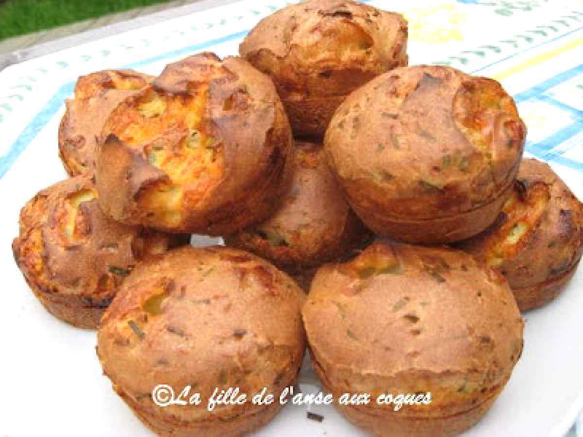 Recettes de pate a pain - 8 recettes sur Ptitchef
