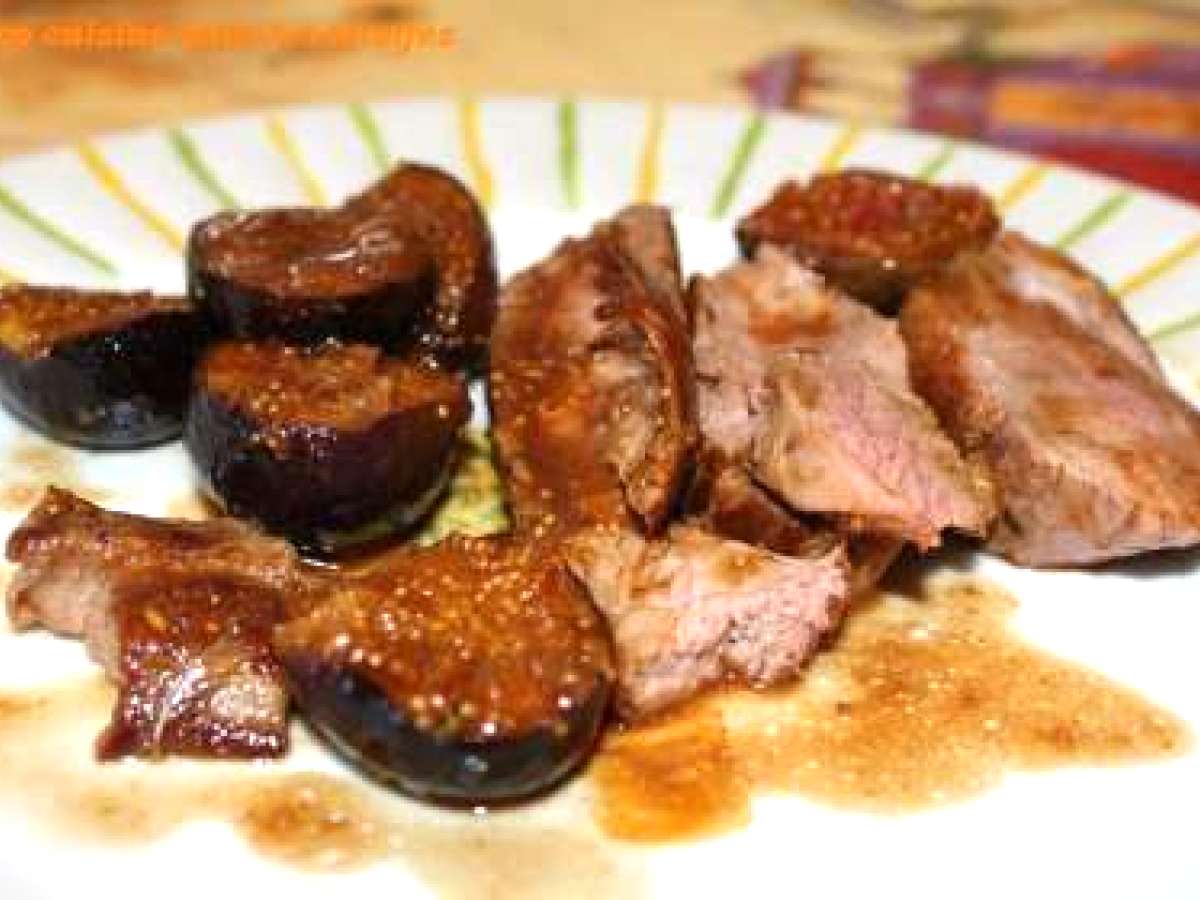 Pineau des charentes - 15 recettes sur Ptitchef