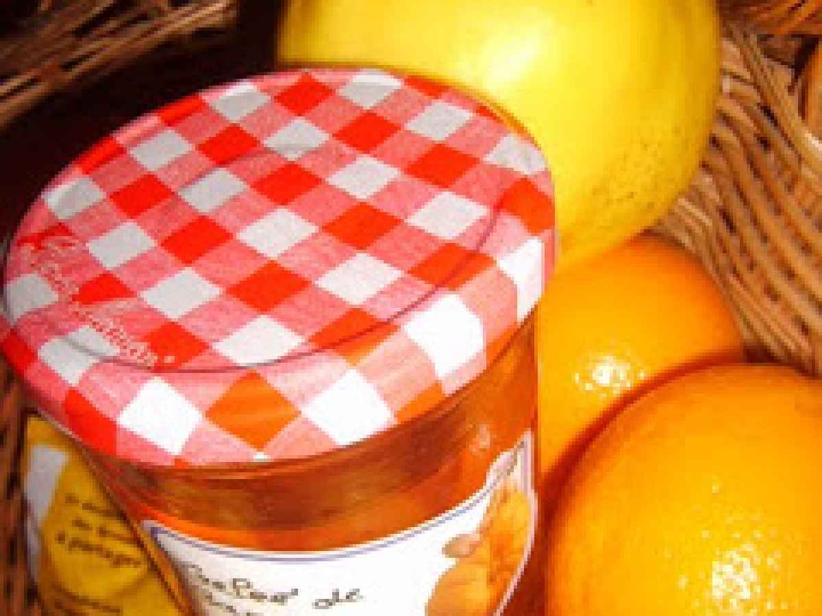 Recettes de desserts au coing - 55 recettes sur Ptitchef