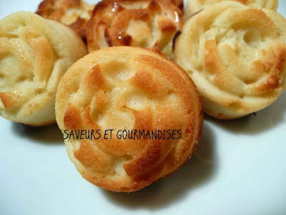 Mini gateau - 30 recettes sur Ptitchef - page 2