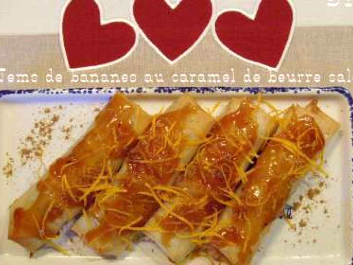 Random recipes - 10000 recettes sur Ptitchef - page 394