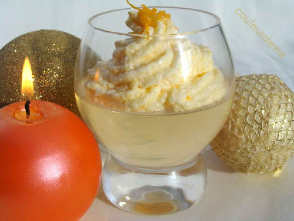 Recettes de gelée - 328 recettes sur Ptitchef - page 7