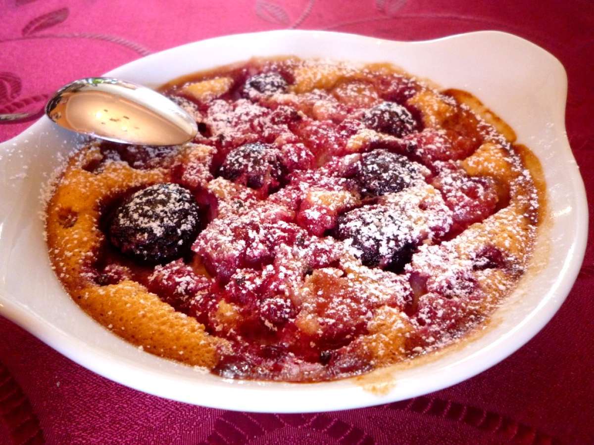 Random recipes - 65429 recettes sur Ptitchef - page 52