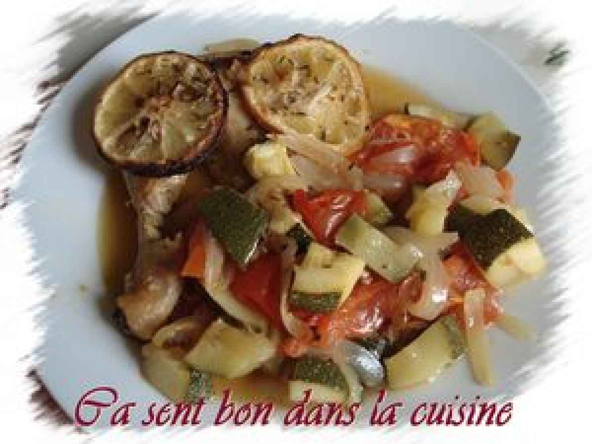 Recette de poulet light - 32 recettes sur Ptitchef