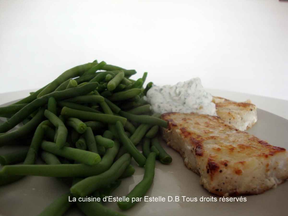 Recette de régime - 284 recettes sur Ptitchef