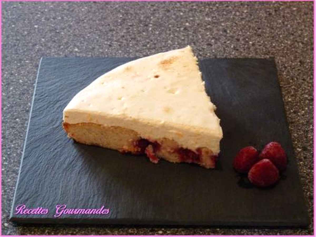 Recettes de génoise - 107 recettes sur Ptitchef - page 5