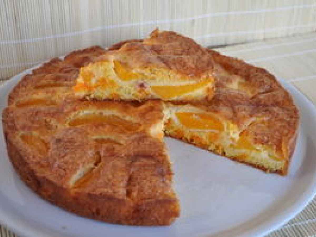 Gateau aux macarons - 41 recettes sur Ptitchef