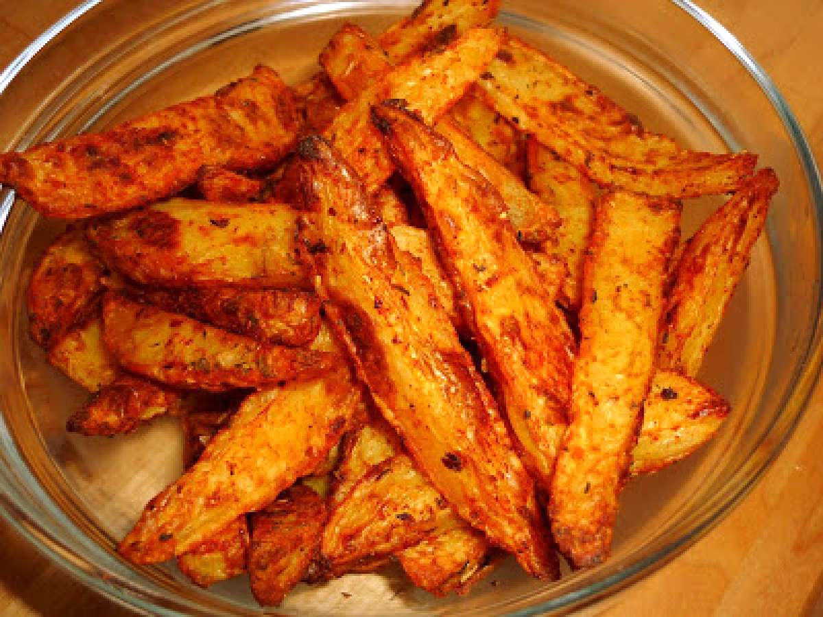 Recettes propoints - 52 recettes sur Ptitchef