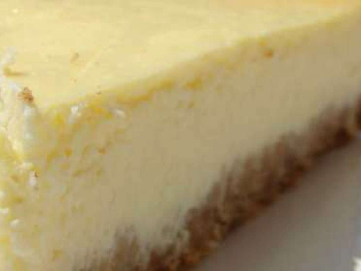 Cheesecake à la noix de coco - 9 recettes sur Ptitchef