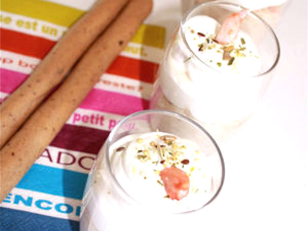 Recette de patisson - 52 recettes sur Ptitchef