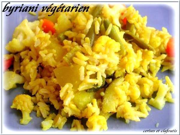 Osbane - Recette Ptitchef