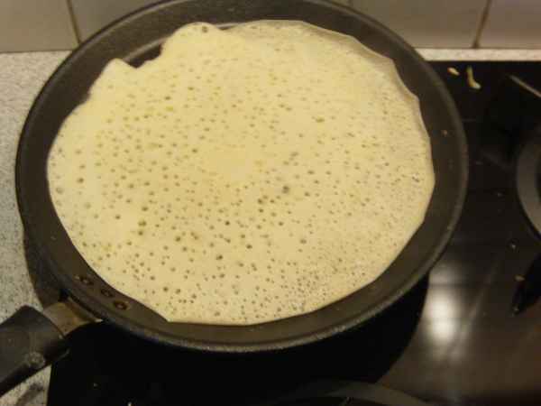 Recette avec un kitchenaid - 108 recettes sur Ptitchef