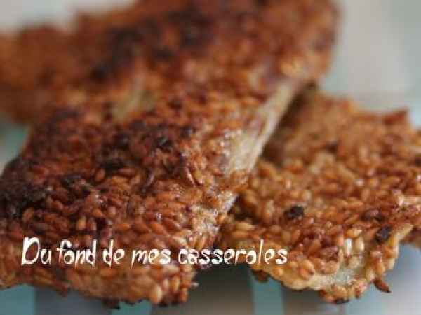 Recette de blettes à l'indienne épicées et savoureuses