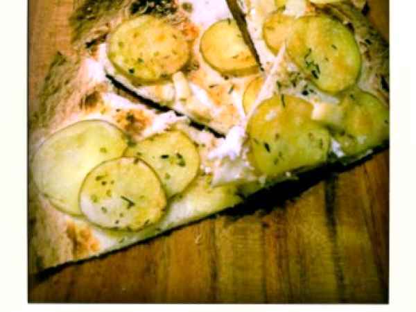 Apéro... rigolo..., Recette Ptitchef