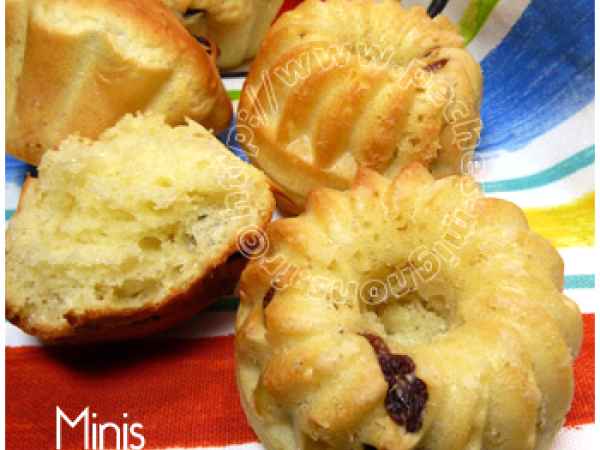 Minis verrines à l'avocat, au crabe et oeufs de lympes - Recette Ptitchef