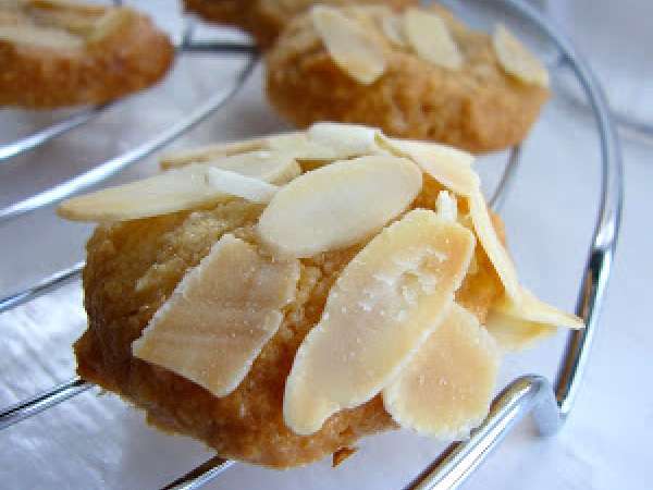 Apéritif sans gluten - 40 recettes sur Ptitchef