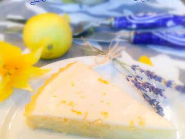 Dessert à la ricotta - 125 recettes sur Ptitchef