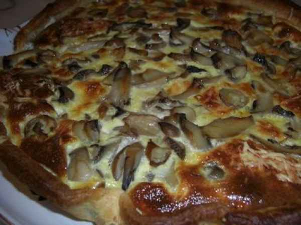 Repas du dimanche soir - 25 recettes sur Ptitchef
