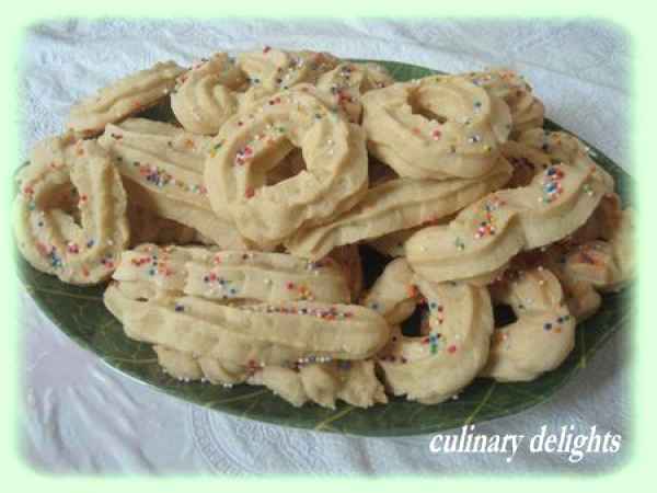 Halwa turc ( halva de sesame, halawa de sesame) - Recette Ptitchef