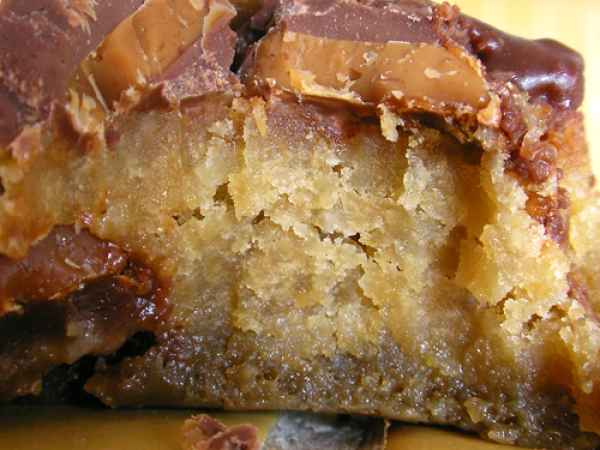 Recette du vrai pithiviers fondant - Recette Ptitchef