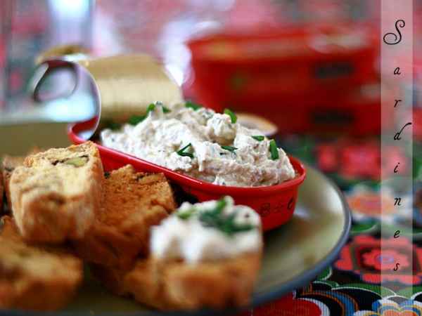 Apéritif sans gluten - 40 recettes sur Ptitchef