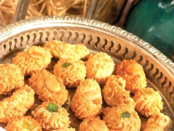 RECETTES DU LIVRE DE CHOUMICHA, Recette Ptitchef