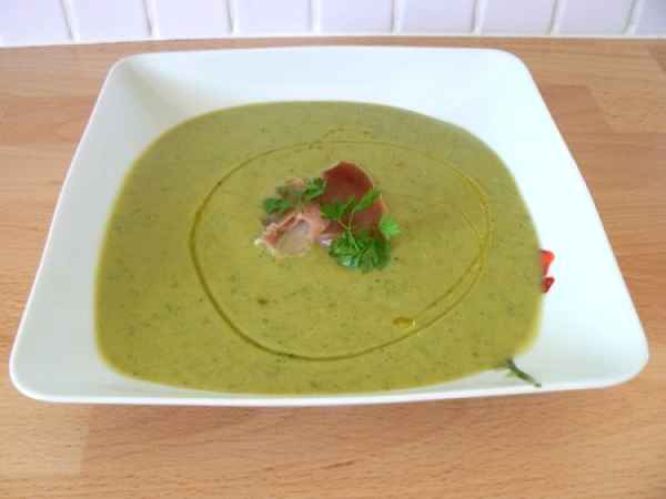 Recette de garbure traditionnelle des midi-pyrénées