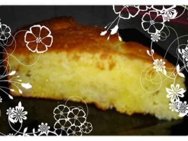 Recette du vrai pithiviers fondant délicieux