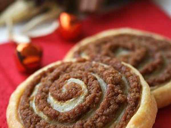 Escargots de bourgogne au beurre persillé - Recette Ptitchef