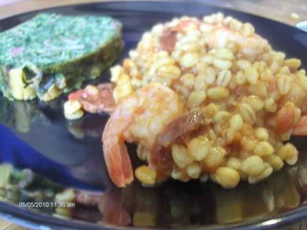 Recettes ebly - 25 recettes sur Ptitchef